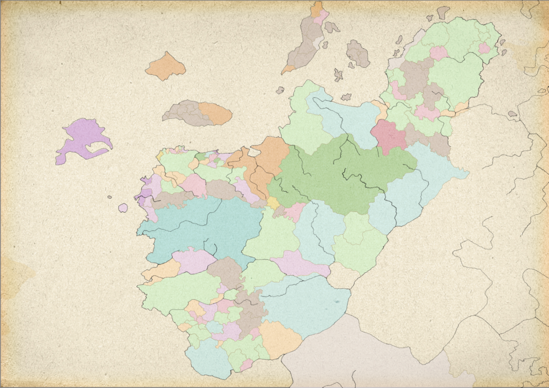 Best Free D&D Map Making Software and Tools - Necropticon