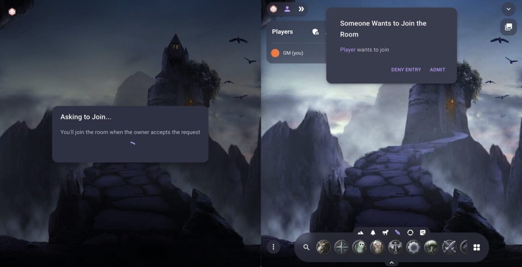 How Do I Set Up a TTRPG/D&D Gaming Server on Discord? (Quick Setup ...